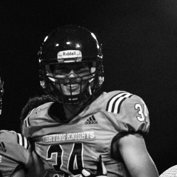 Bullard Football Roster (2022-23) - MaxPreps.com