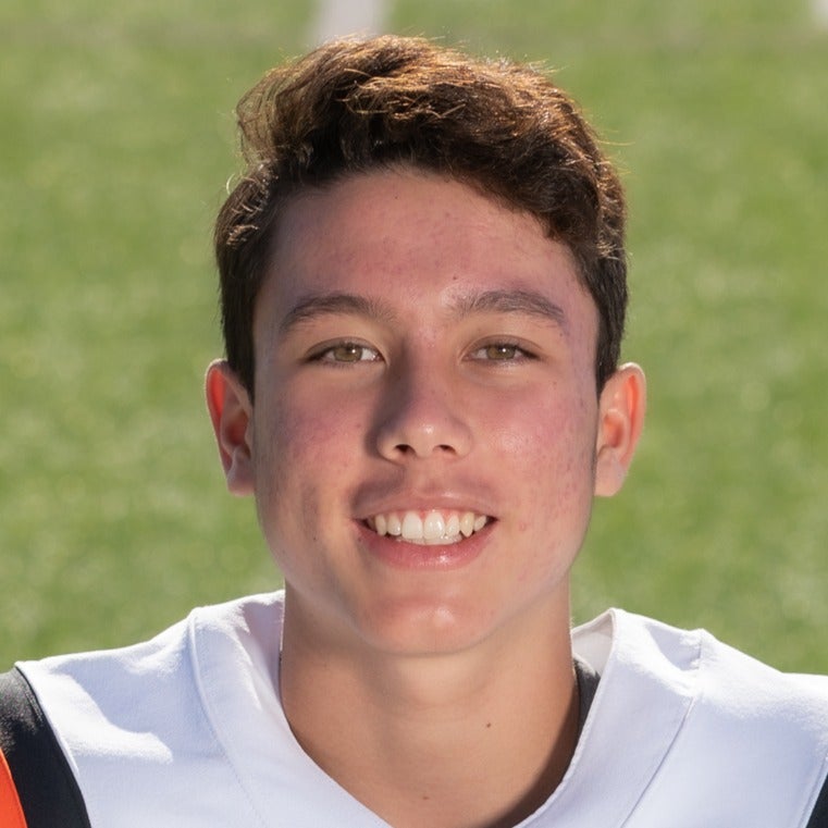 Santa Ynez Football Roster (2022-23) - MaxPreps.com