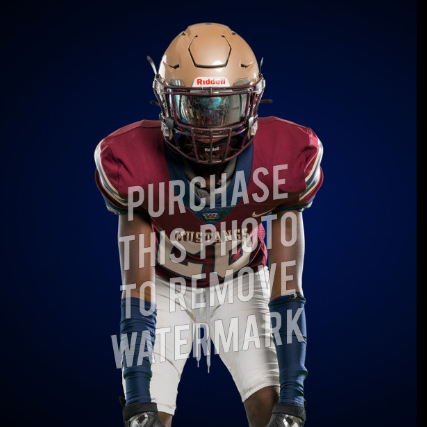Wekiva Football Roster (2022-23) - MaxPreps.com