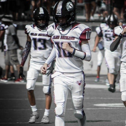 Atlas HomeSchool Football Roster (2022-23) - MaxPreps.com