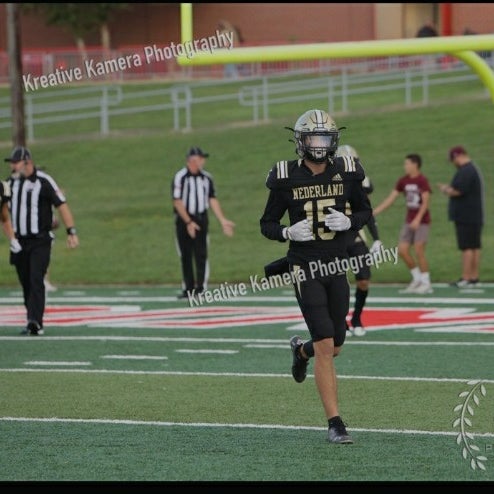 Nederland Football Roster (2022-23) - MaxPreps.com