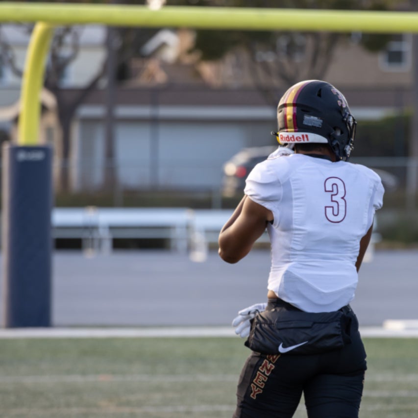 Downey Football Roster (2022-23) - MaxPreps.com