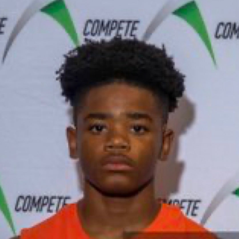 Cameron Riley High School Football Stats Tampa Catholic (Tampa, FL ...