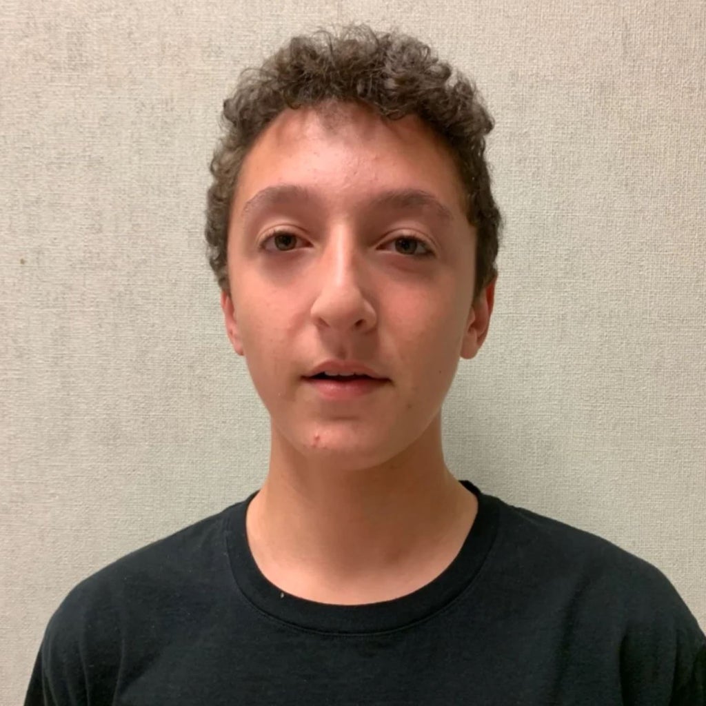 South Plantation Football Roster (2022-23) - MaxPreps.com