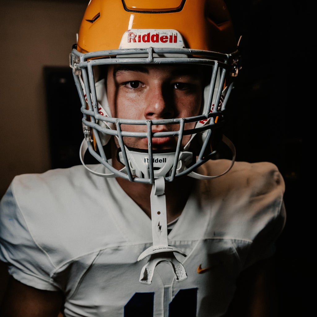 La Mirada Football Roster (2022-23) - MaxPreps.com