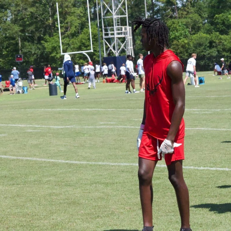 Deerfield Beach Football Roster (2022-23) - MaxPreps.com