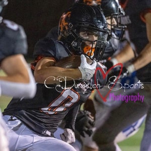 Kalama Football Roster (2022-23) - MaxPreps.com