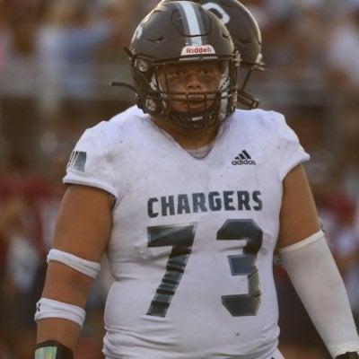Corner Canyon Football Roster (2022-23) - MaxPreps.com