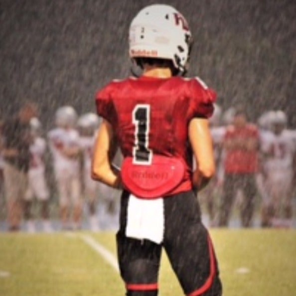 Fort White Football Roster (2022-23) - MaxPreps.com