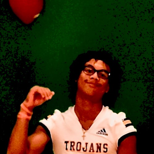 Corpus Christi Moody Football Roster (2022-23) - MaxPreps.com