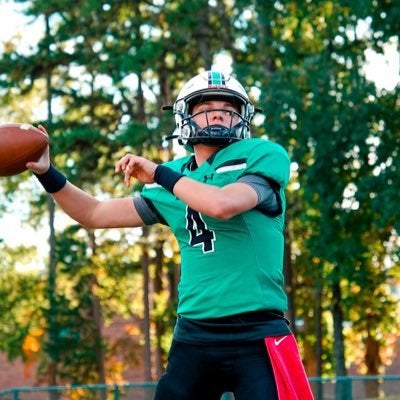 Myers Park Football Roster (2022-23) - MaxPreps.com
