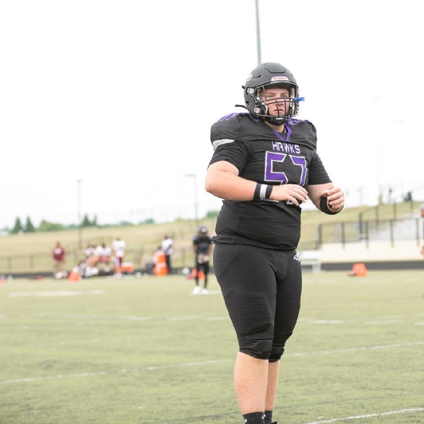 Indian Trail Football Roster (2022-23) - MaxPreps.com