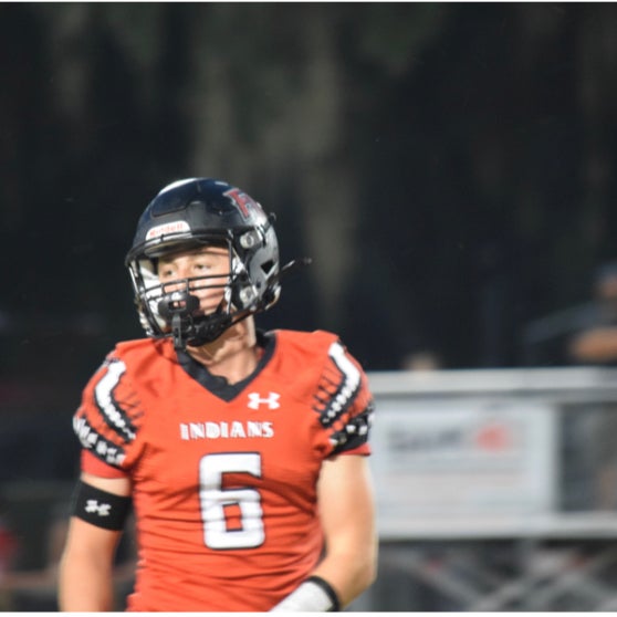 Fort White Football Roster (2022-23) - MaxPreps.com