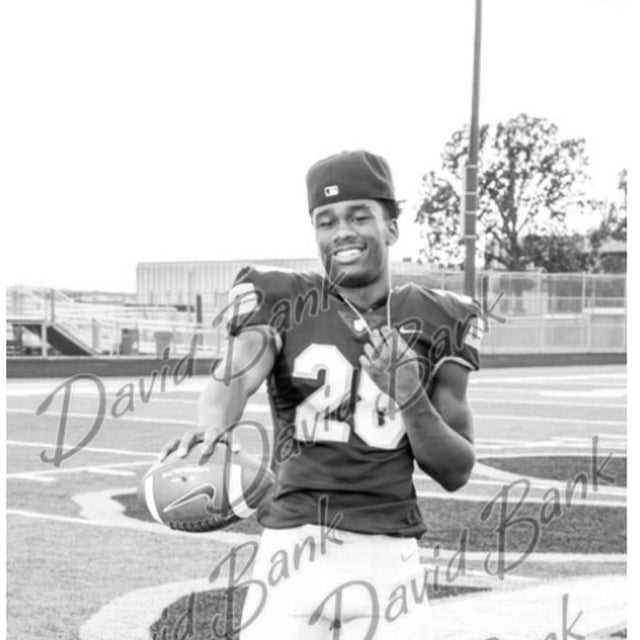 michael douglas stats