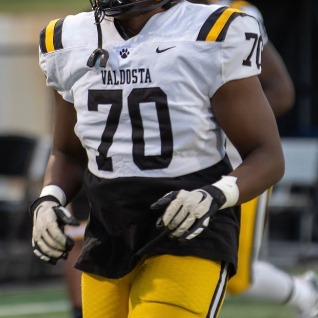 Valdosta Football Roster (2022-23) - MaxPreps.com