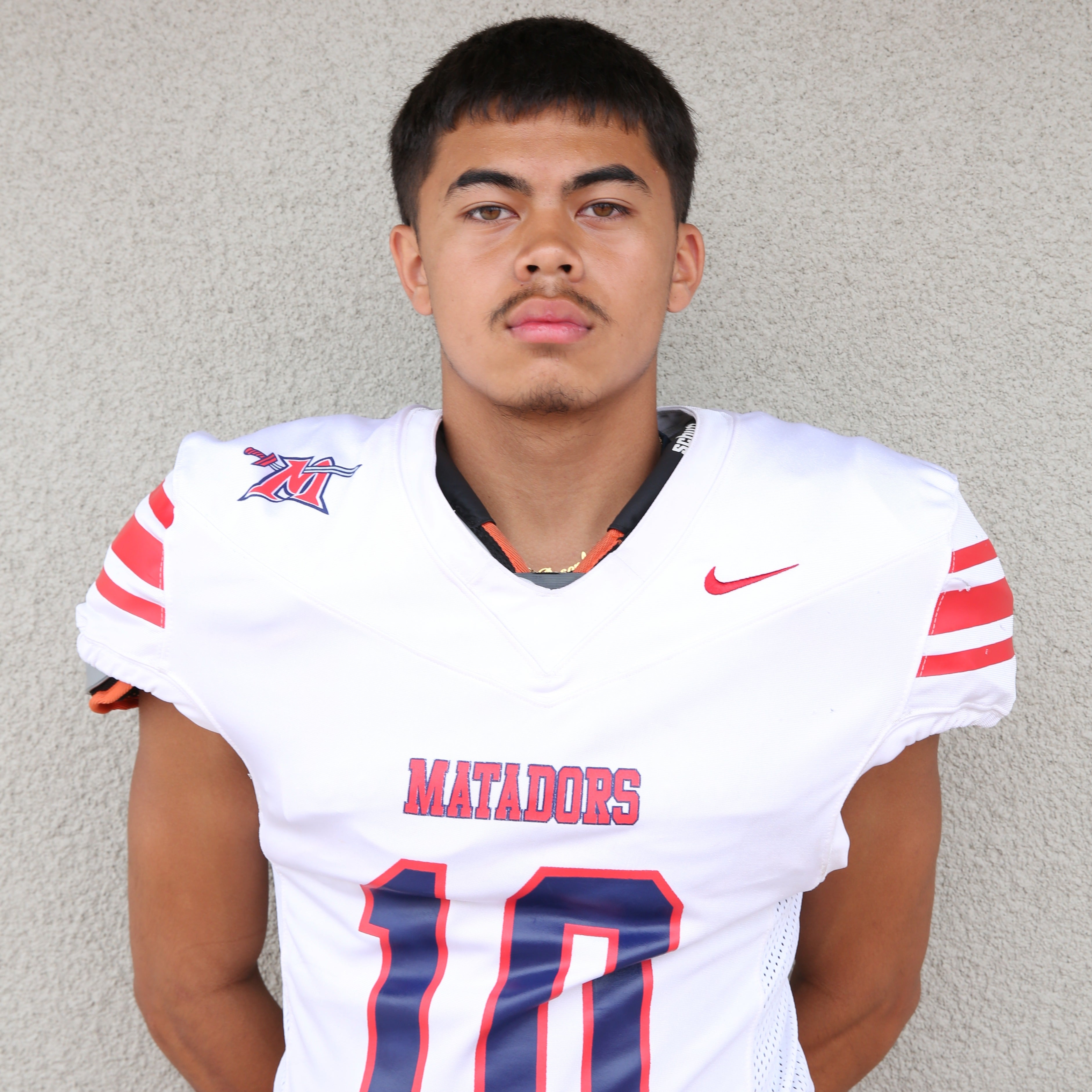 Joseph Le High School Football Stats Bolsa Grande (Garden Grove, CA ...