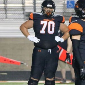 Aledo Football Roster (2022-23) - MaxPreps.com