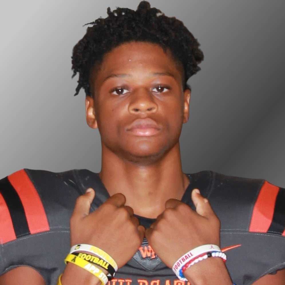 Winter Park Football Roster (2022-23) - MaxPreps.com