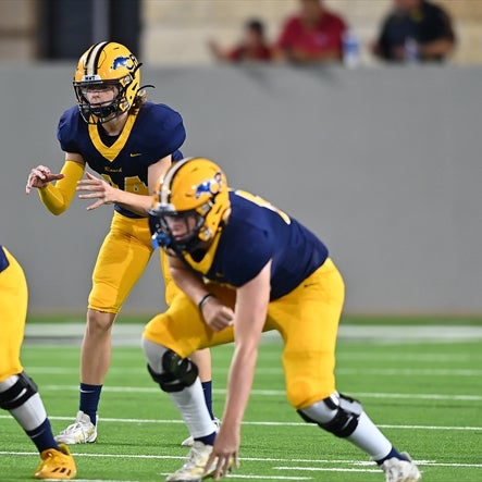 Cypress Ranch Football Roster (2022-23) - MaxPreps.com