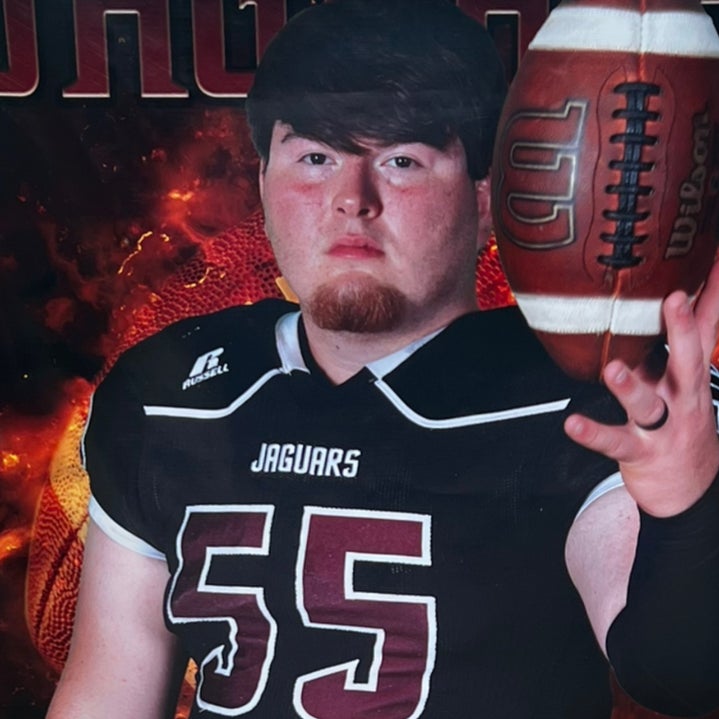 Deravian Seals’s Home | MaxPreps