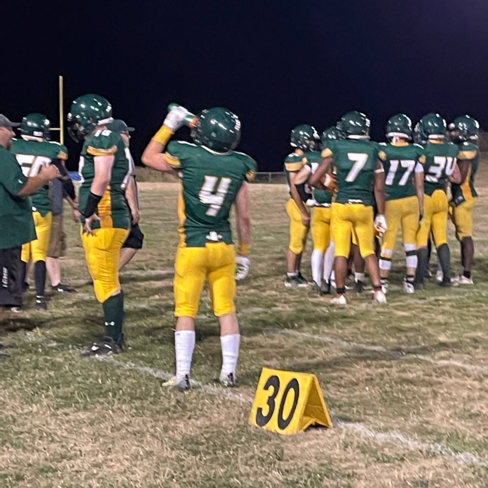 Gaston Football Roster (2022-23) - MaxPreps.com