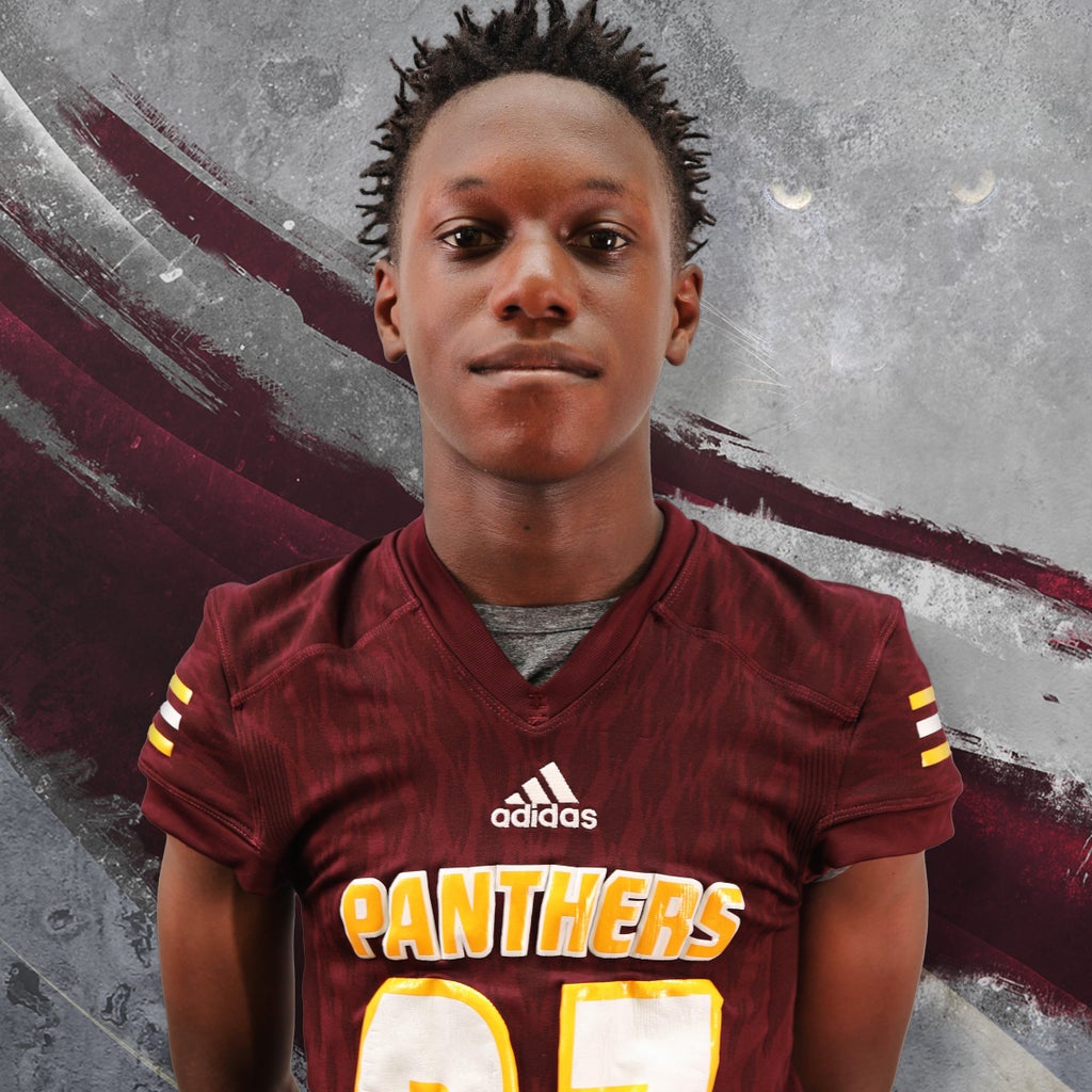 Perry Football Roster (2022-23) - MaxPreps.com