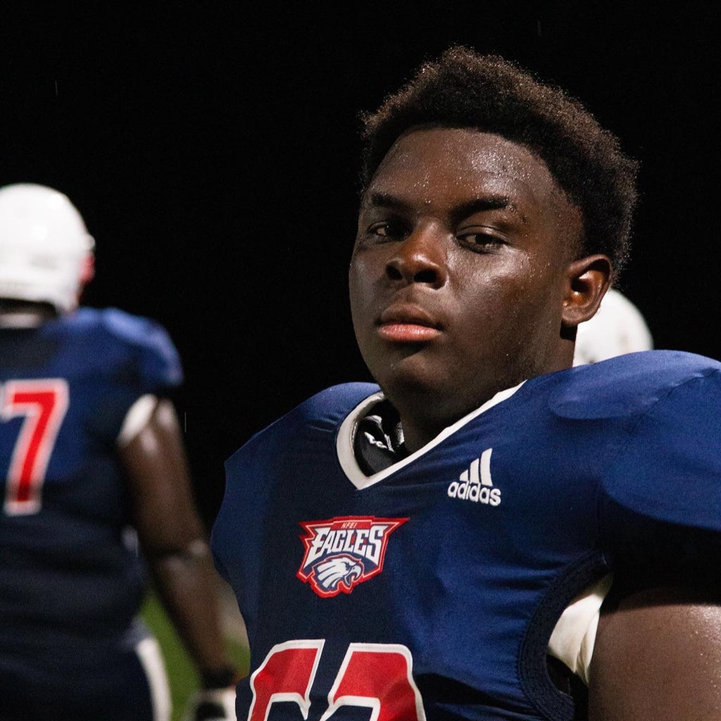 North Florida Educational Institute Football Roster (2022-23 ...