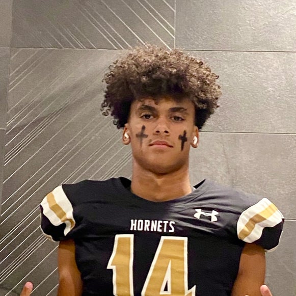 Bishop Moore Football Roster (2022-23) - MaxPreps.com