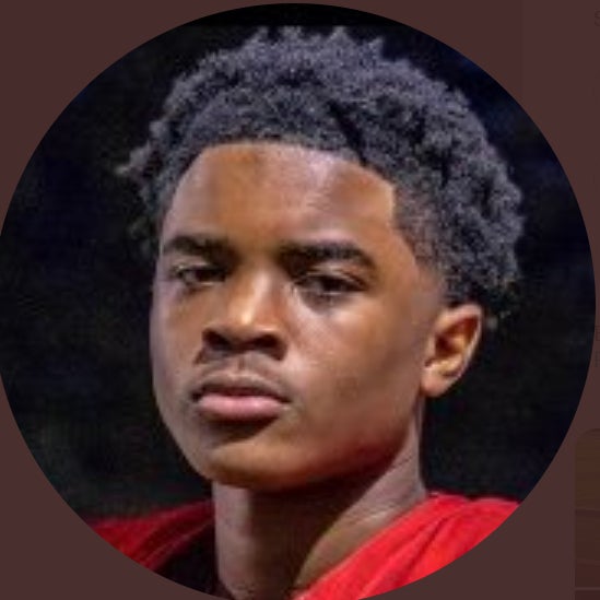 Devon Donaldson's Mill Creek High School Football Stats