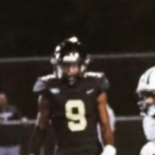 Freedom Football Roster (2022-23) - MaxPreps.com