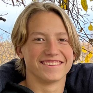 Royal Football Roster (2022-23) - MaxPreps.com