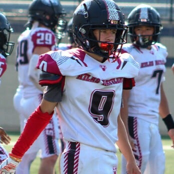 Atlas HomeSchool Football Roster (2022-23) - MaxPreps.com