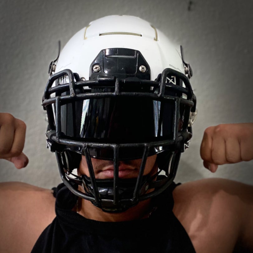 Lely Football Roster (2022-23) - MaxPreps.com