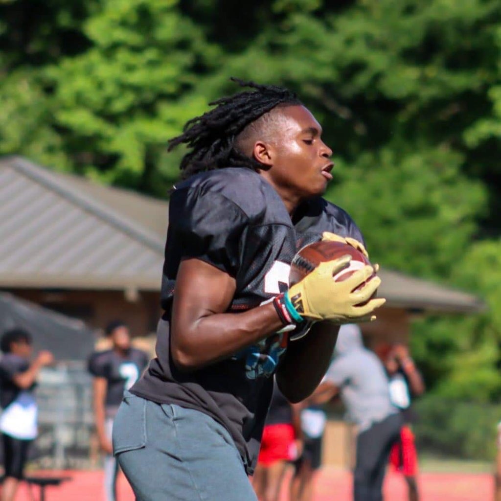 Greene County Football Roster (2022-23) - MaxPreps.com