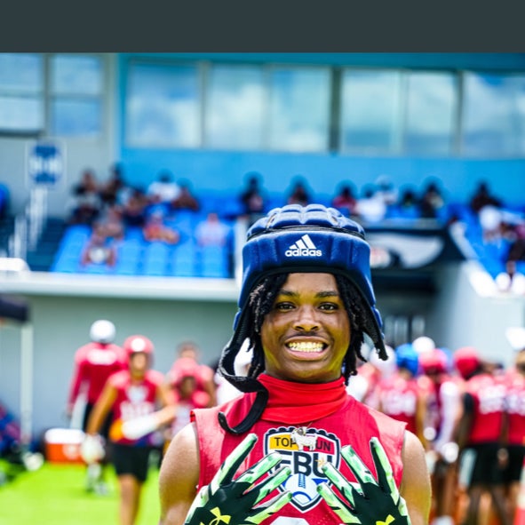 Cox Mill Football Roster (2022-23) - MaxPreps.com