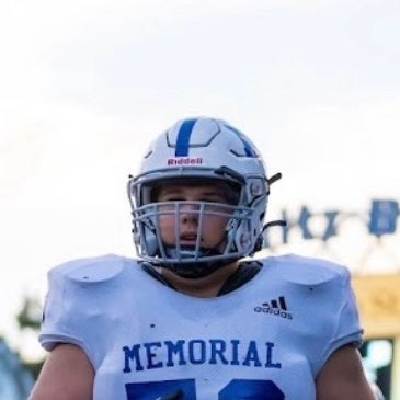 Evansville Memorial Football Roster (2022-23) - MaxPreps.com