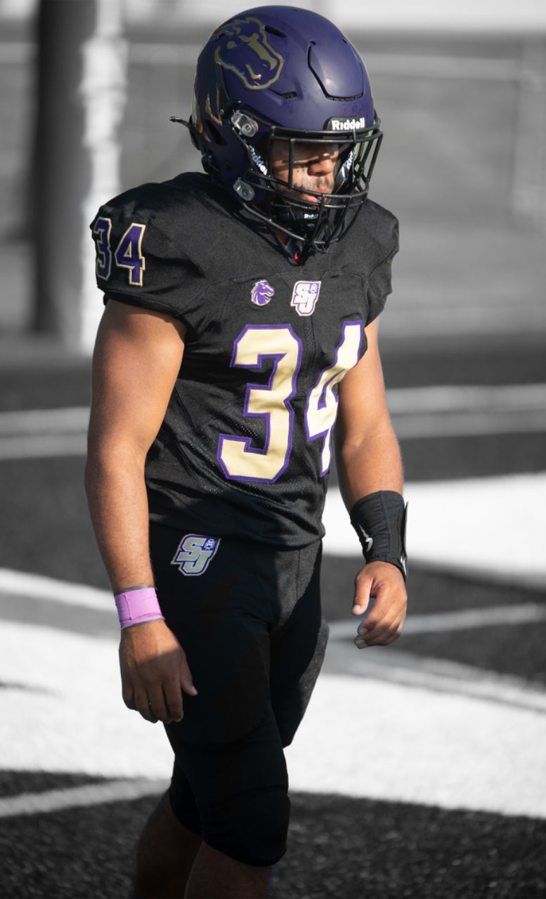 Malik Douglas' News | MaxPreps