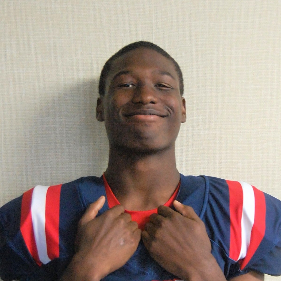 Jayden Scott | Temecula Prep, Winchester, CA | MaxPreps