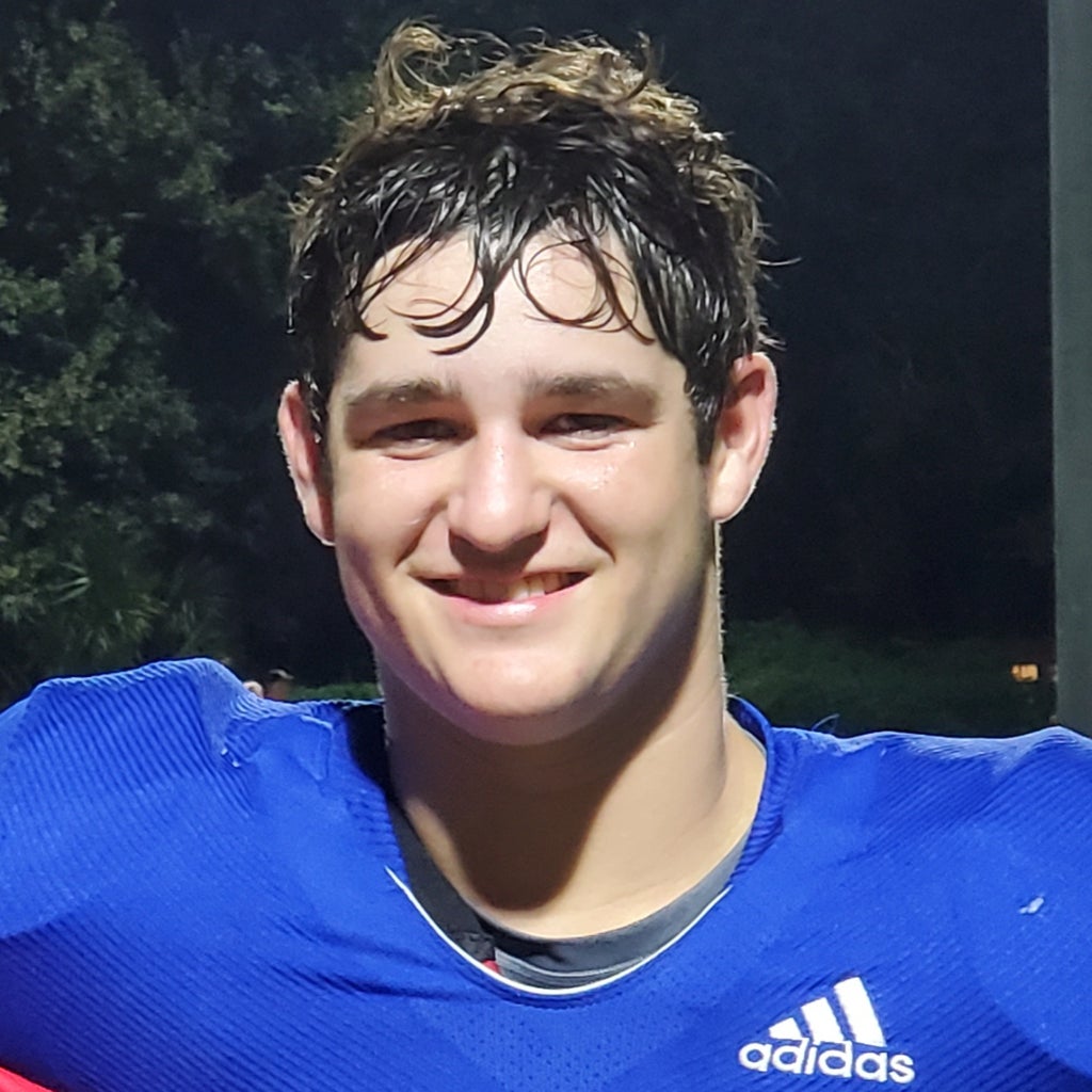 Metairie Park Country Day Football Roster (2022-23) - MaxPreps.com