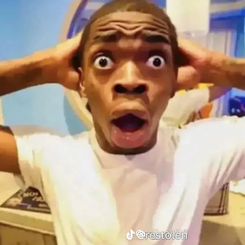 Tywon Christopher's Thomas County Central High School Career Home