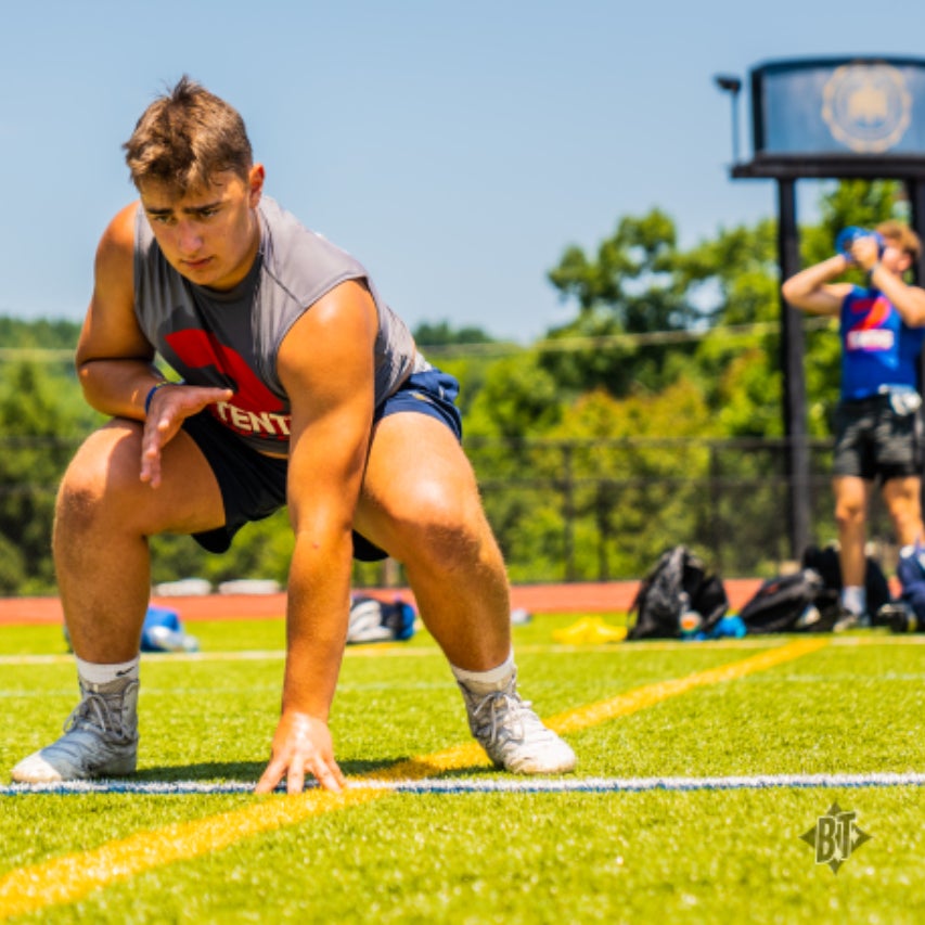 Central Catholic Football Roster (2022-23) - MaxPreps.com