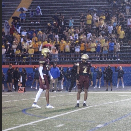 Wekiva Football Roster (2022-23) - MaxPreps.com