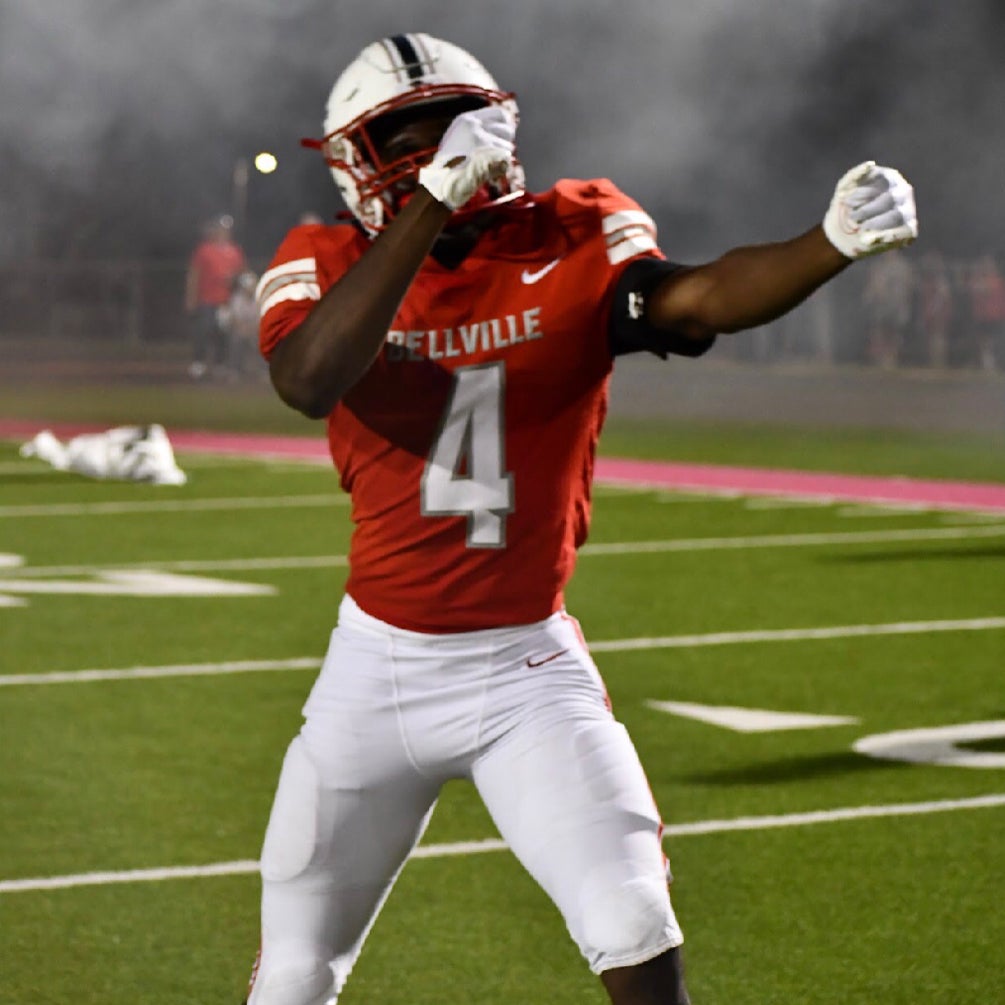 Bellville Football Roster (2022-23) - MaxPreps.com