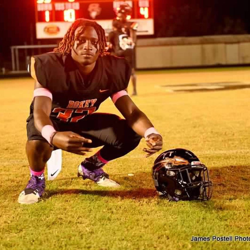 Seminole Football Roster (2022-23) - MaxPreps.com