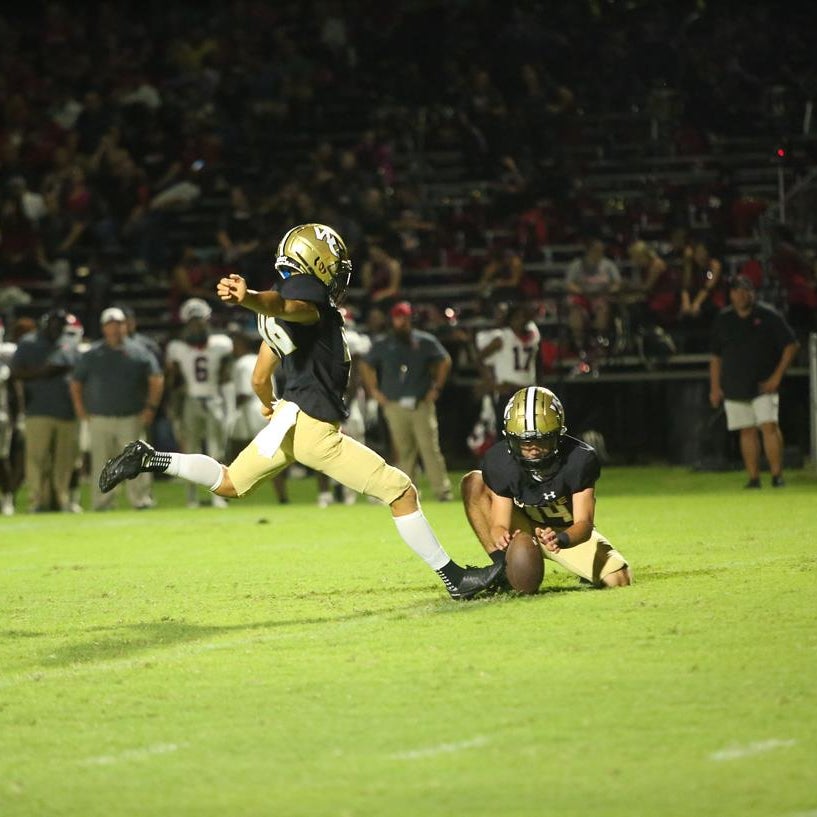 Wayne County Football Roster (2022-23) - MaxPreps.com