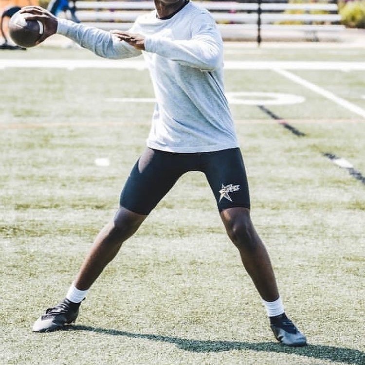 Irvington Football Roster (2022-23) - MaxPreps.com