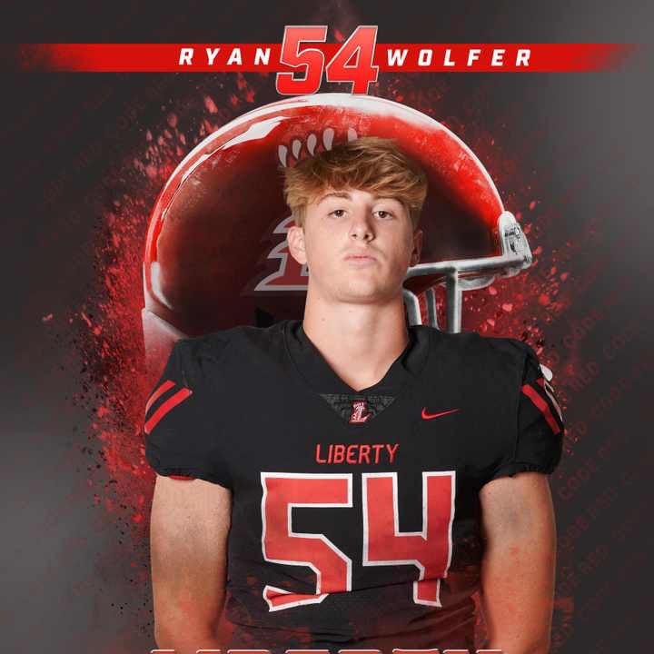 Liberty Football Roster (2022-23) - MaxPreps.com