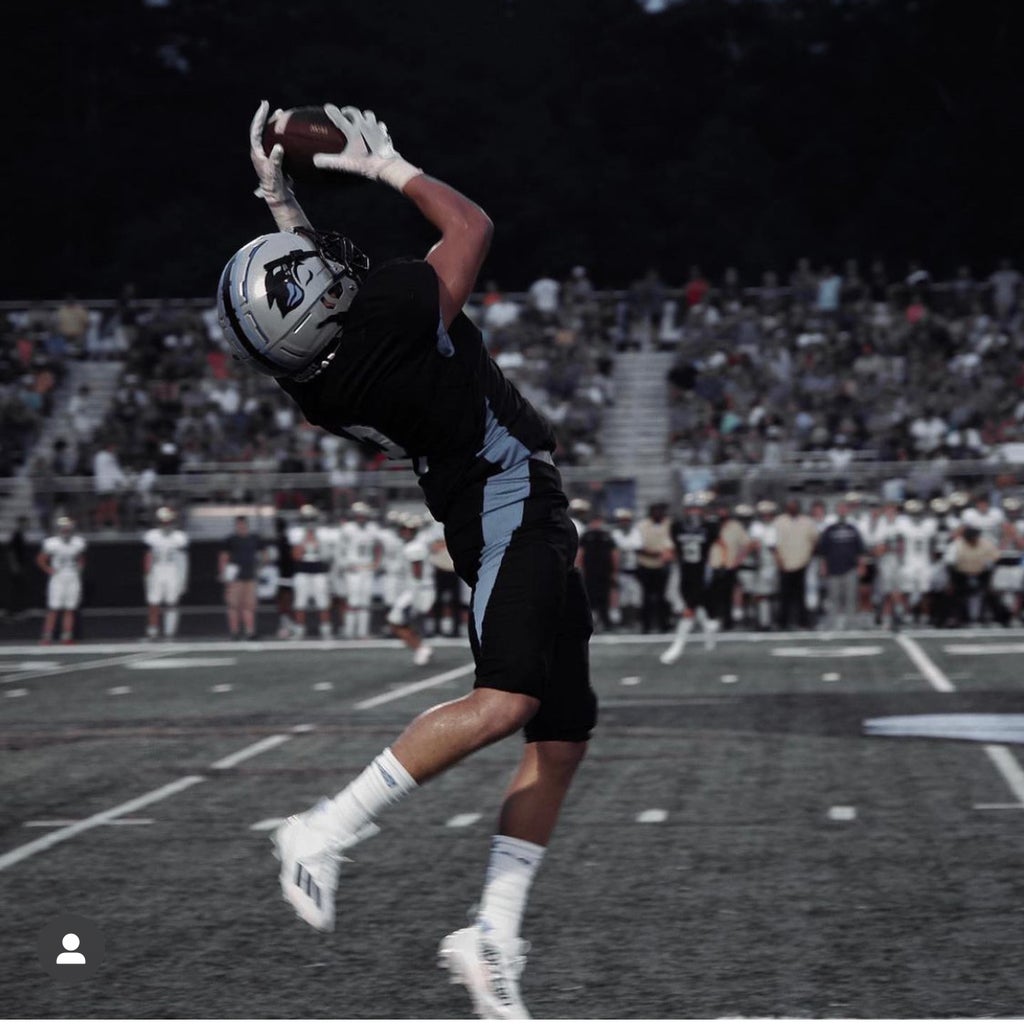 Starr's Mill Football Roster (2022-23) - MaxPreps.com