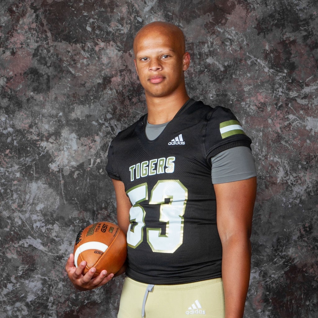 Swainsboro Football Roster (2022-23) - MaxPreps.com