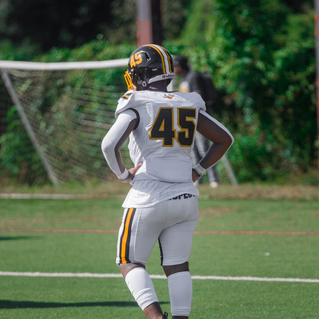 Eleanor McMain Football Roster (2022-23) - MaxPreps.com